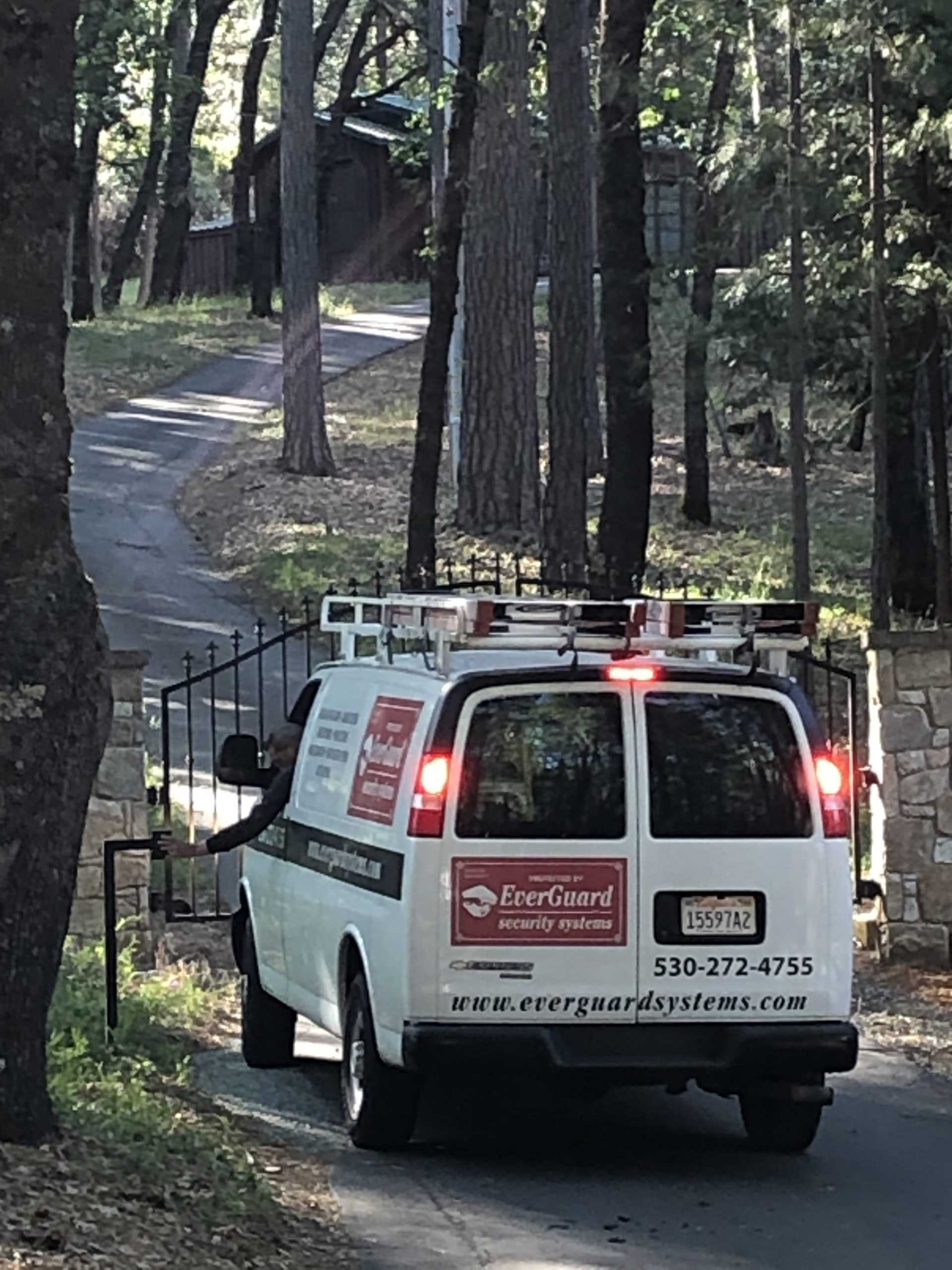 EverGuard Security Systems » IMG_1299