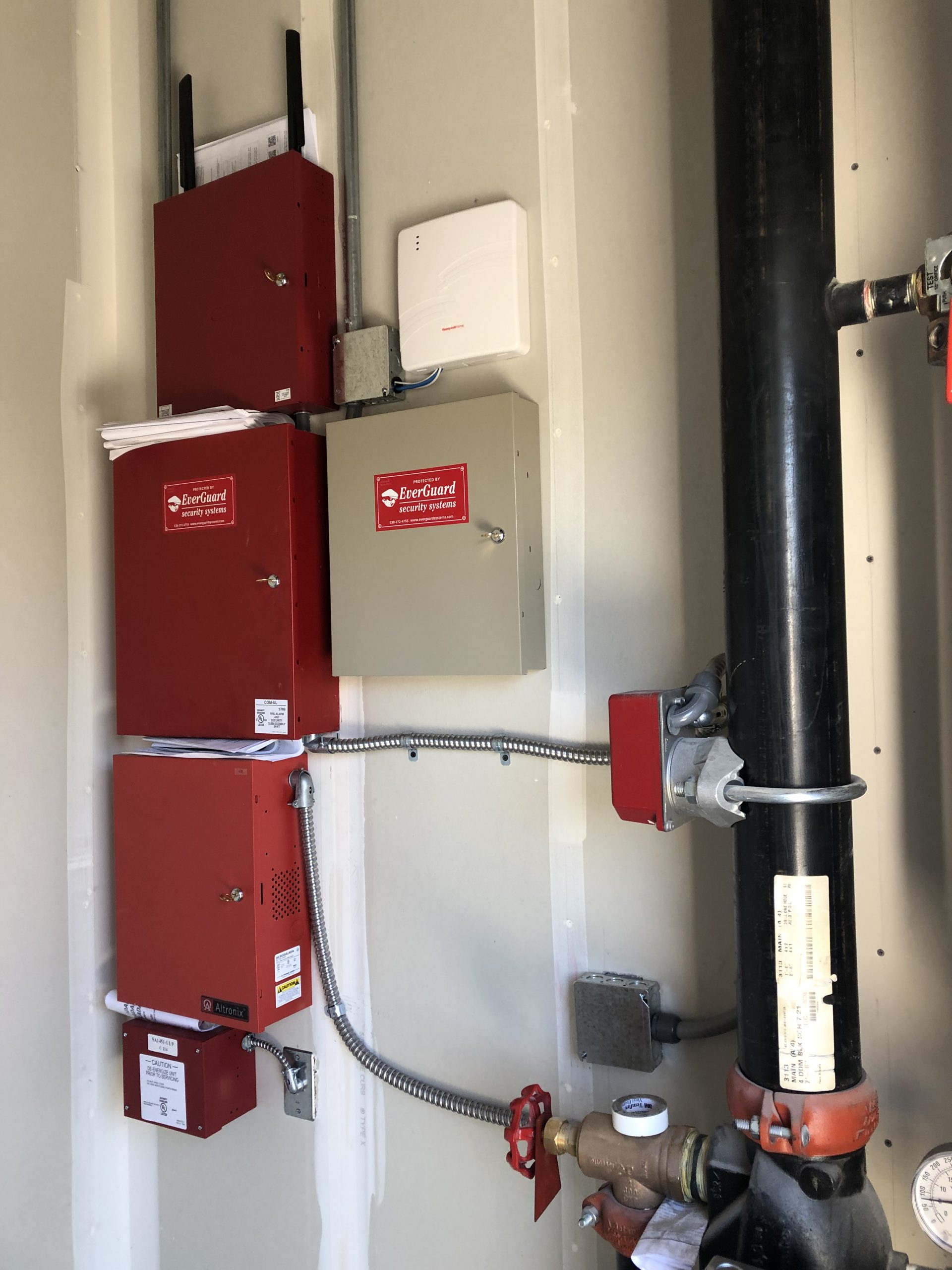 EverGuard Security Systems » IMG_1301